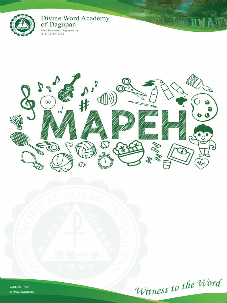 Mapeh Arts Study Guide Pdf Sculpture