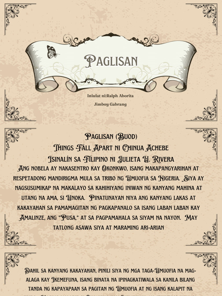 Paglisan 20250131 164521 0000 | PDF