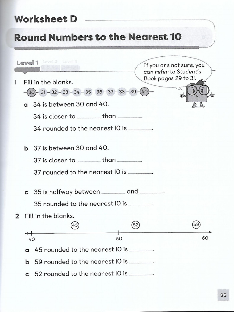 math gr 2 | PDF
