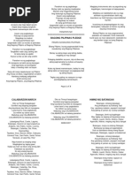 Tula - Grade 2 | PDF