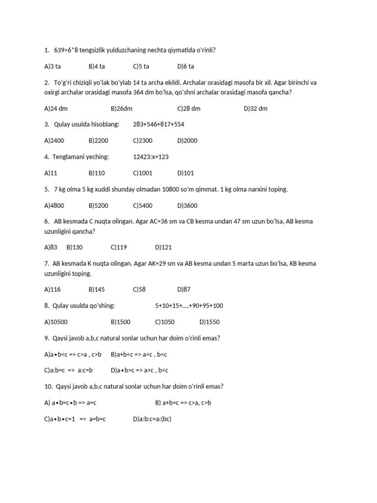 639 - 6 - 8 te-WPS Office | PDF