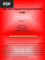 Mulder S Chart | PDF | Plant Nutrition | Nutrients