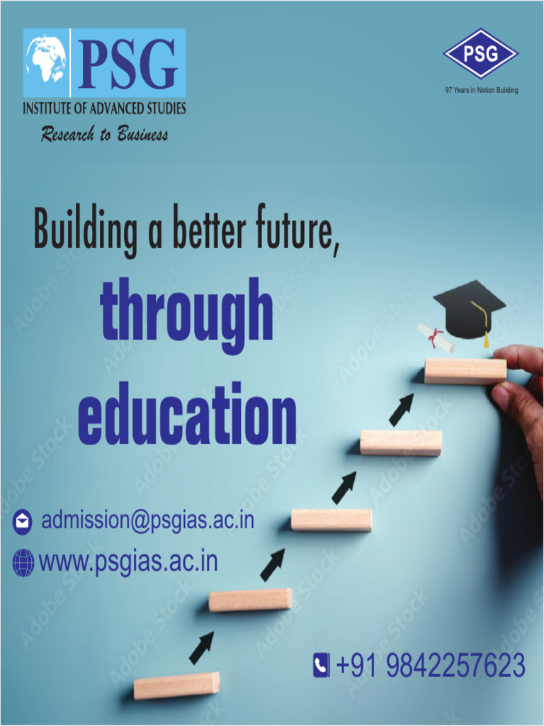 Poster 2023 - 1 | PDF
