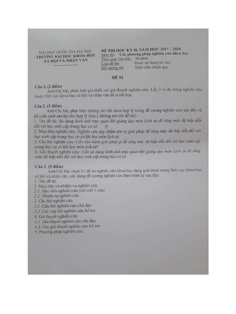 cac-phuong-phap-nghien-cuu-khoa-hoc__de-thi-cac-phuong-phap-nghien-cuu ...