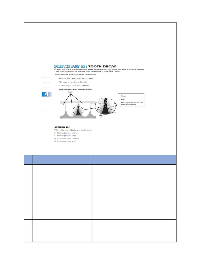 T3-3a. Eksplorasi Konsep - Unggah Lembar Kerja Mahasiswa - Eka ...