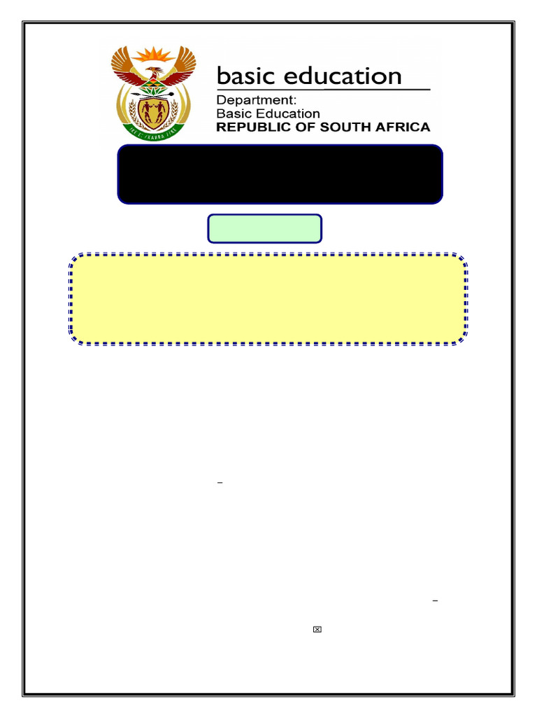 Accounting Nov 2020 Memo Afr | PDF