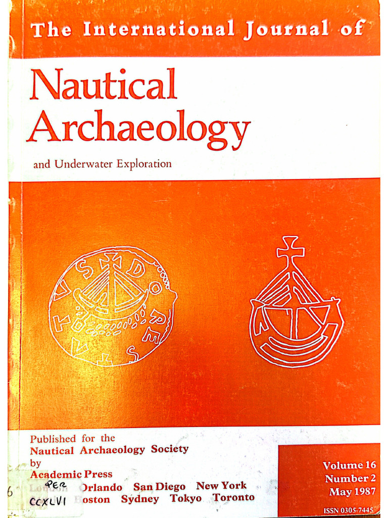 KAPITÄN G. 1987a, Records of Native Craft in Sri Lanka - I The Single Outrigger Fishing Canoe ...