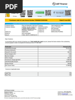 CIBC Void Cheque - Direct Deposit Form | PDF | Payments | Cheque