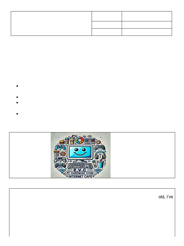 Logo Design Project Guidelines | PDF