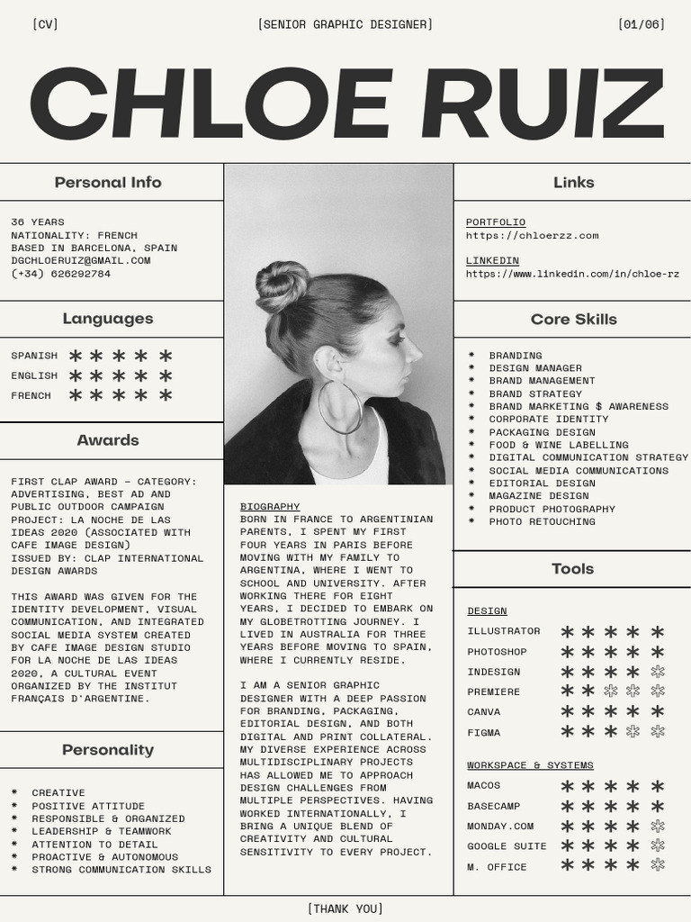 Chloe Ruiz | PDF | Wine | Wine Grape Varieties