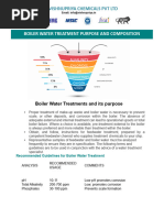 Boiler AUTOTREAT - 25 LTR | PDF | Chemical Process Engineering ...