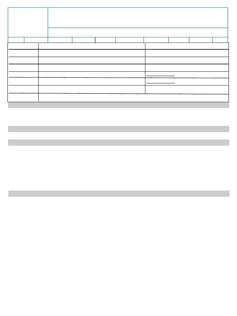 Epikriz PDF | PDF