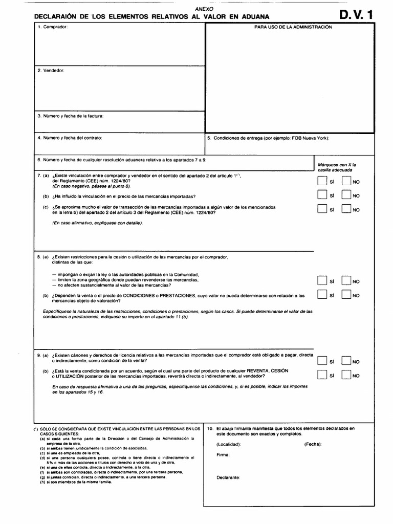 Plantilla DV1 _merged | PDF