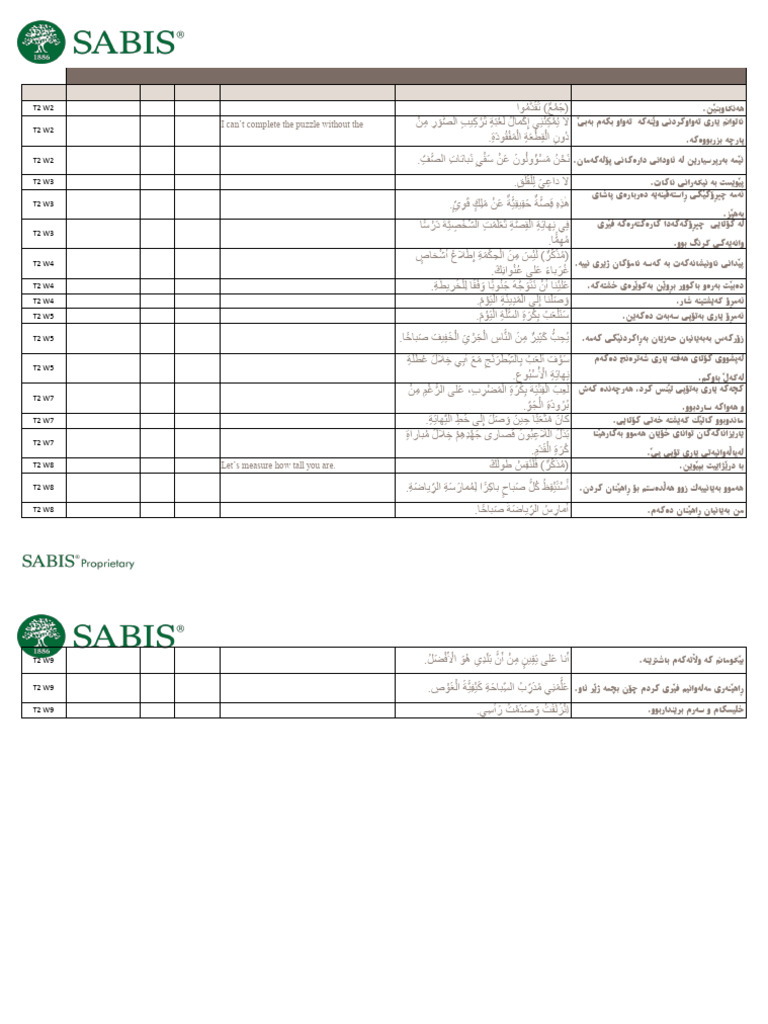 1920 HFS Term 2 - Grade 4 - F Regular | PDF
