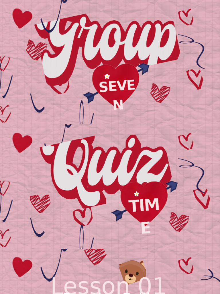 Persuasive Text Grade 11 RAWS | PDF