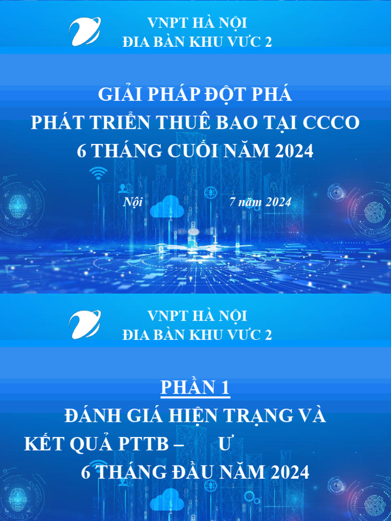 GP PTTB CCCO 11072024 (3) | PDF