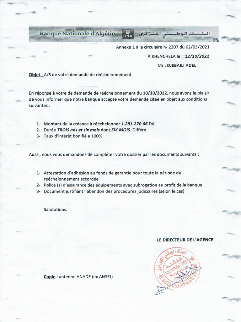 Adelec | PDF