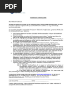 Yes Bank Rtgs Form | PDF | Personal Finance | Banking Technology