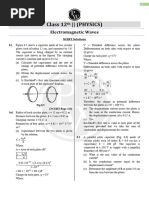 9701-2022-2024-Syllabus CHEMISTRY | PDF | Intermolecular Force ...