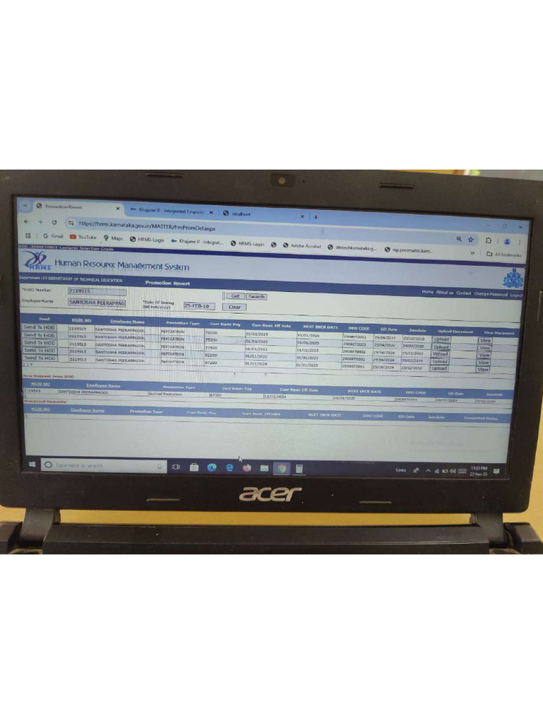 Ilovepdf Merged (2) | PDF