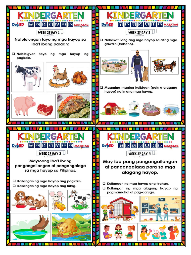 WEEK 7_PANDIKIT (1) | PDF