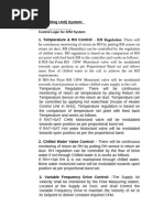 Chapter 4 Solutions - Electric Circuits, 12th Ed, Nilsson-Riedel | PDF ...