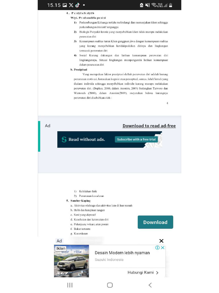 Screenshot 20250202-151539 Chrome | PDF