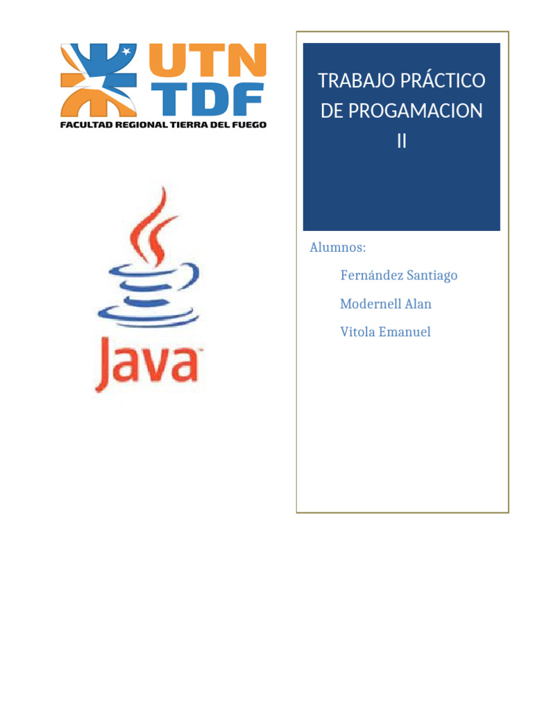 2-AGREGACION Y COMPOSICION EN JAVA (Reparado) | PDF | Objeto (informática) | Clase (Programación ...