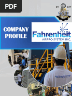 EPA Method 3050B (English) | PDF | Filtration | Precipitation (Chemistry)