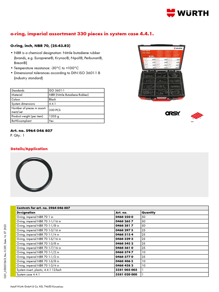 47976e0a | PDF | Building Materials | Amorphous Solid