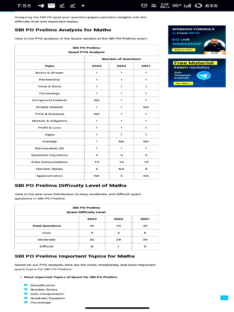 Analysis Questions Paper | PDF | English Language