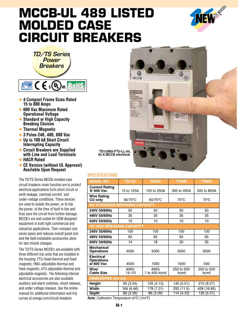 TD TS | PDF | Mains Electricity | Alternating Current