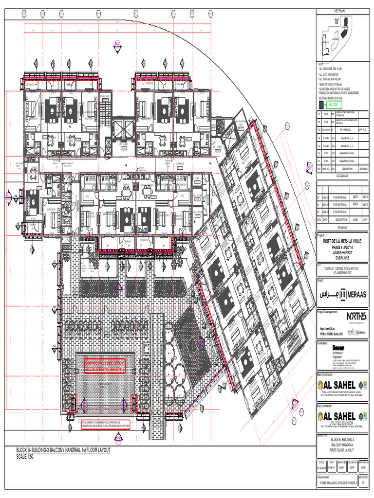 Pdlm-Bb3-Ascc-Utd-Sd-St-00005-01 11 | PDF