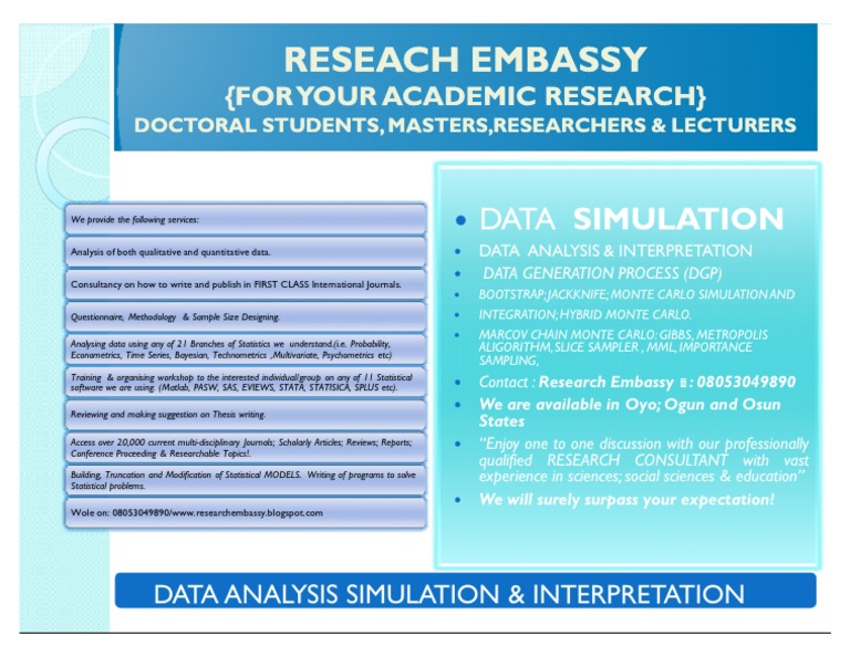 For Your Academic Research) | PDF | Business | Computers