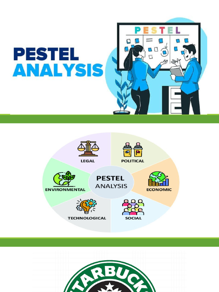 Pestel | PDF
