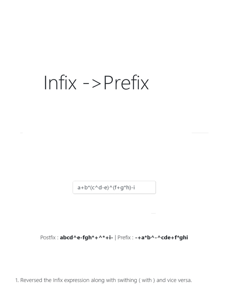 FALLSEM2024-25 BCSE202L TH VL2024250101821 2024-08-06 Reference-Material-I | PDF | Notation ...