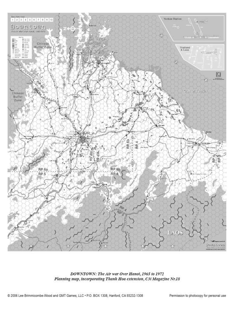 Plan_extension_map | PDF