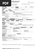 Fnma 1025 | PDF | Real Estate Appraisal | Basement