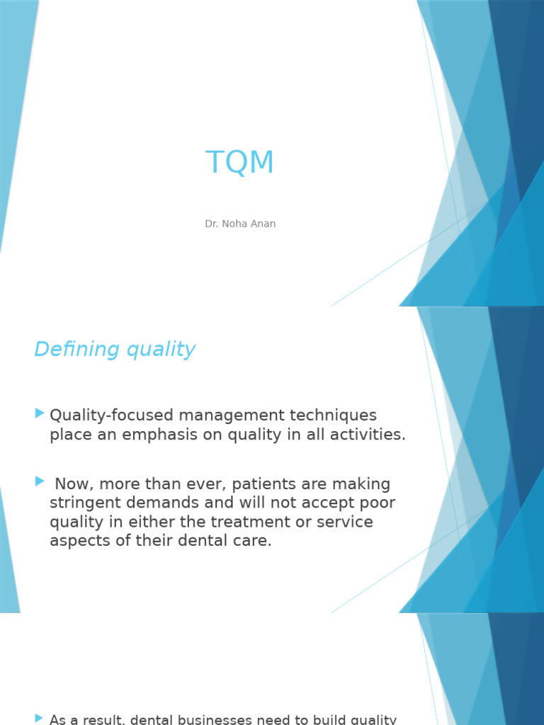 lec.7 | PDF | Business | Health Care