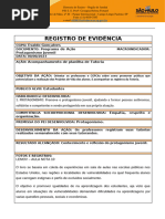49 Tecnicas de Lemov | PDF | Aprendizado | Lição