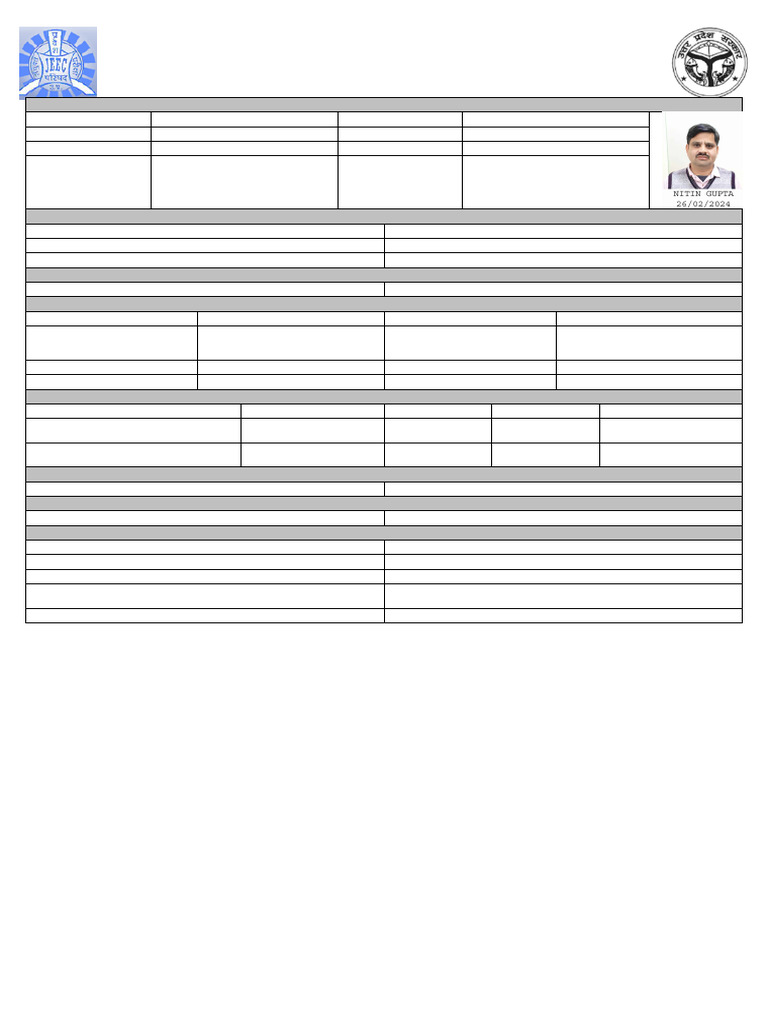 ViewGeneratedDocs (16) - 241226 - 183656 | PDF | University And College Admission | Educational ...