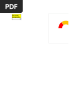 POWERTEC STEEL WIRE ROPE CERTIFICATE 6x12+7FC - 8mm | PDF | Home ...