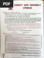 Kenyan Sign Language Book 1 | PDF | Sign Language | Communication