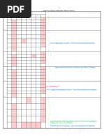FAMU Spring 2025 Academic Calendar | PDF | Fee