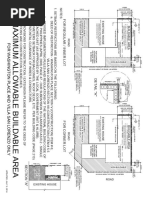 Firewall Illustrated Based On NBCP | PDF