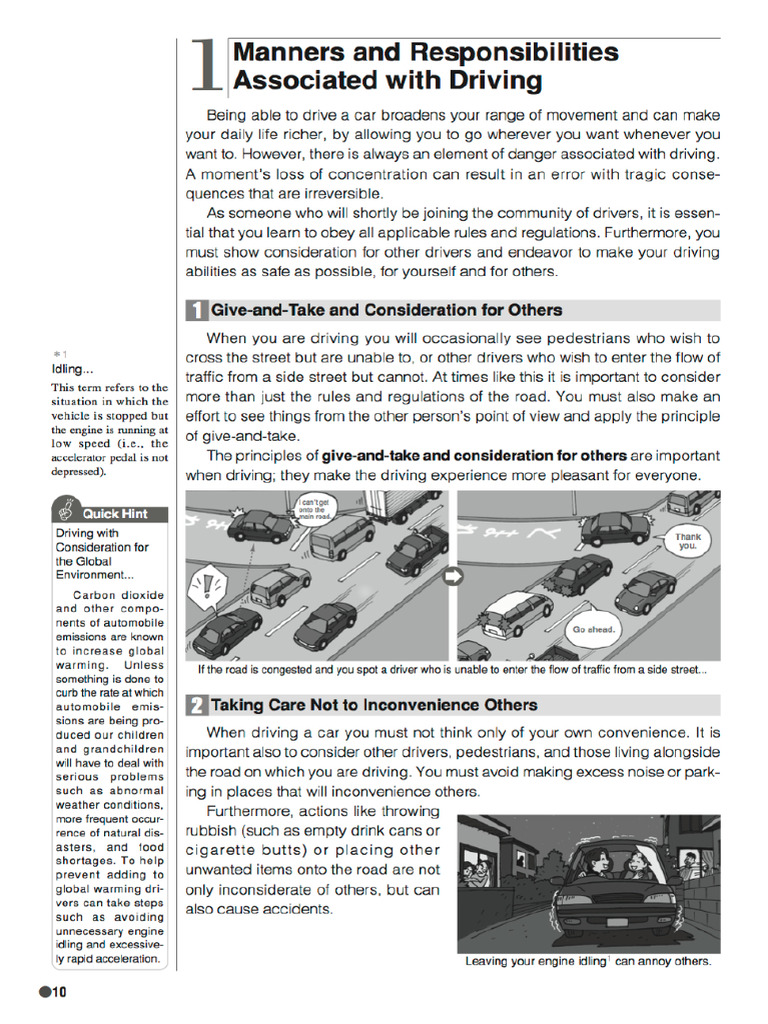 en_01 | PDF en_01 | PDF