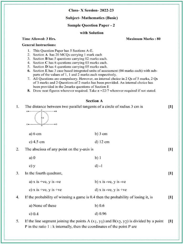 Selfstudys Com File | PDF