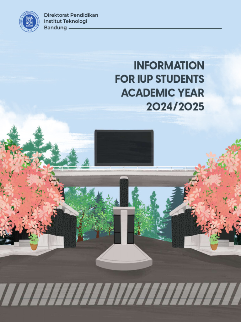 Guide Tore Registration I Up Batch 2 | PDF