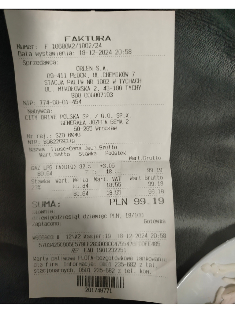 PDFReader 20250202 1904 | PDF