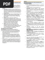 AP7 Q1 W5 Day 3 - Island Origin Hypothesis (Solheim) - Teoryang Nusantao | PDF